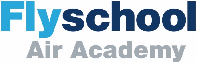 Home - Flyschool Academy